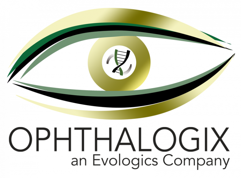 Exposure Keratopathy and Chronic Dry Eye - Ophthalogix