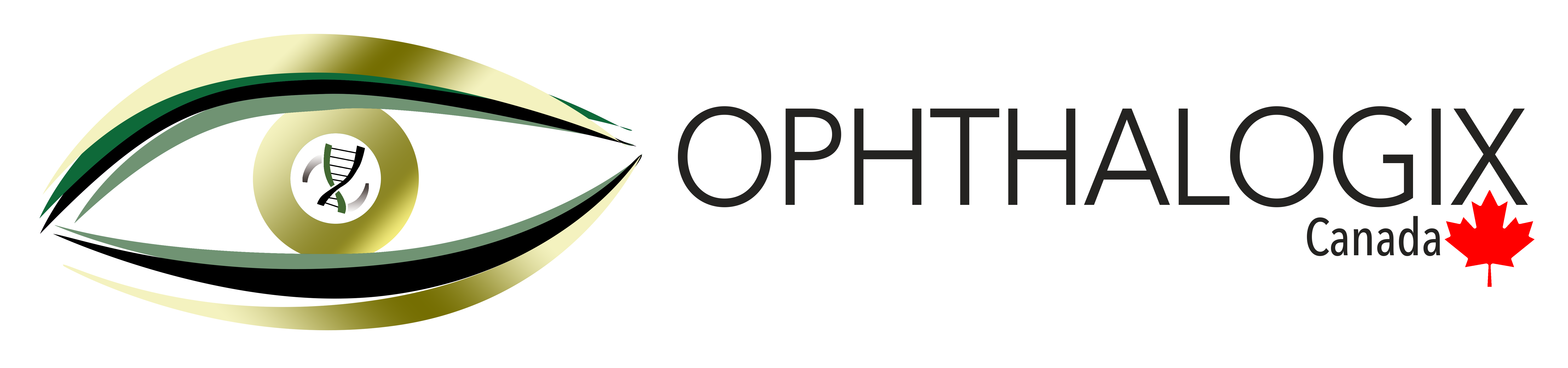 Ophthalogix Canada Dry Eye Summit Giveaway - Ophthalogix